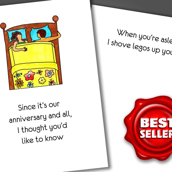 Sexy Legos Etsy