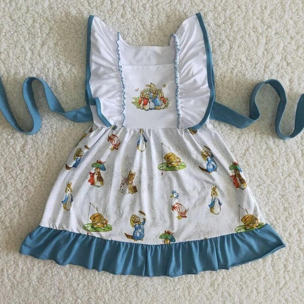 Cotton Tail Rabbit - Etsy