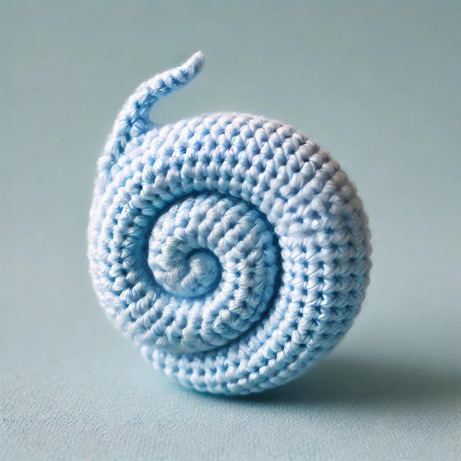 Crochet Pattern - Wind, Sun & Cloud Amigurumi – Beginner Friendly - Etsy