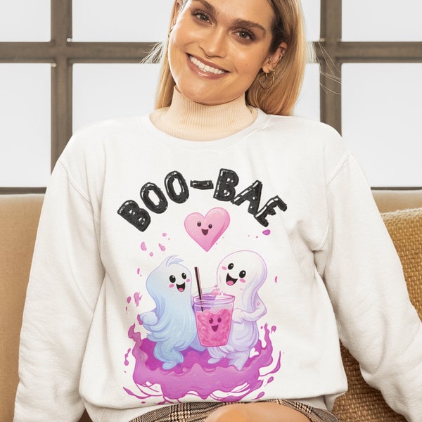Bae Boo - Etsy