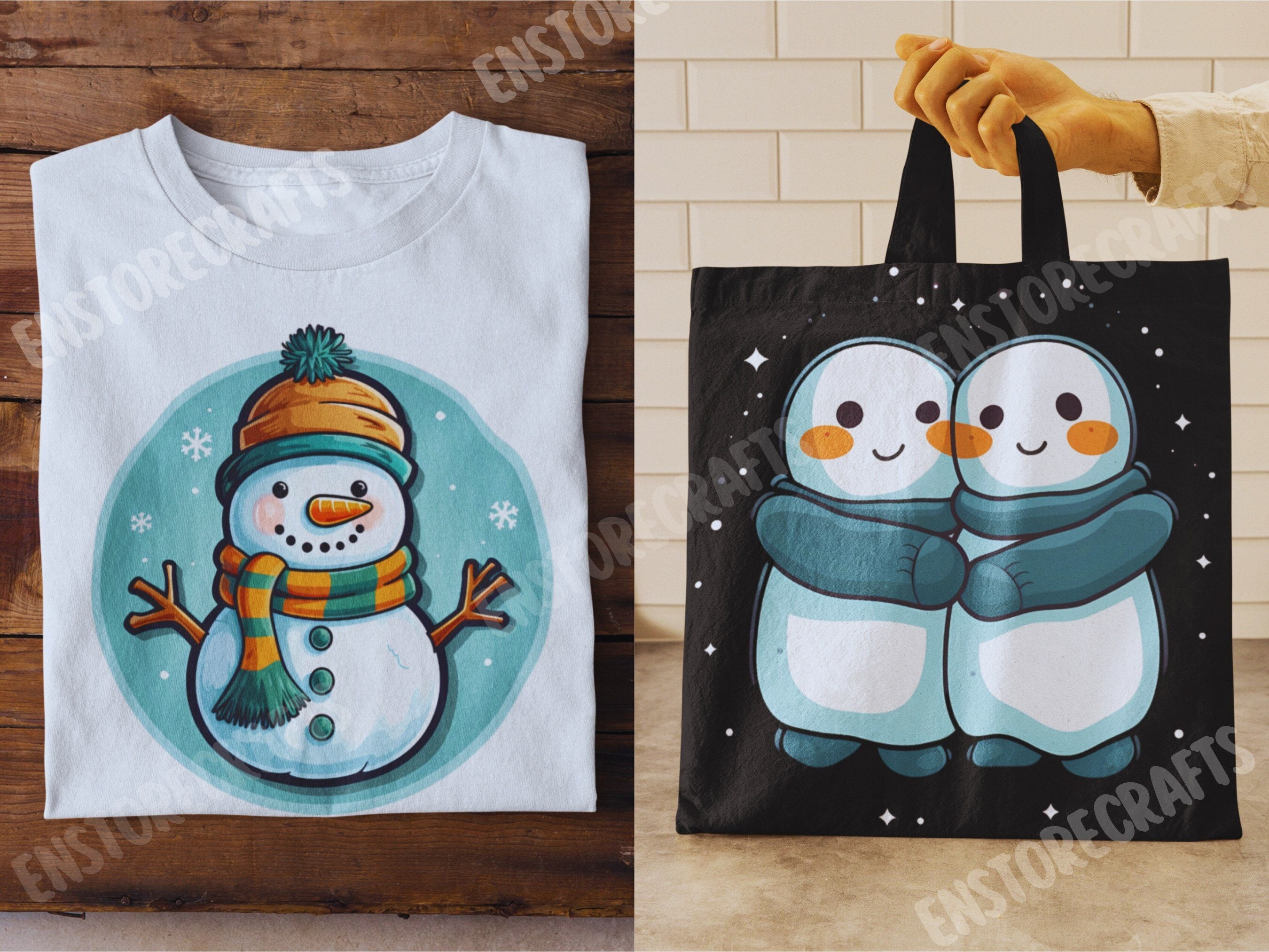 150 Snowman Face Svg, Snowman Svg Png, Christmas Svg Bundle, Snowman ...