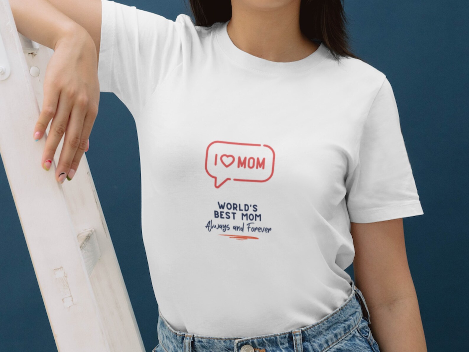 Mom's Svg, Mom's Png ,mom SVG Bundle 2023 ,mother's Day Gifts, Mom Life Svg, Mama Svg, Funny Mom ...