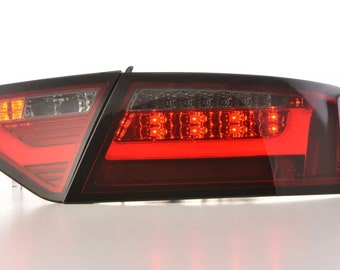 Led Rear - Etsy