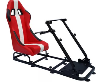 Gaming Chair Simulator - Etsy
