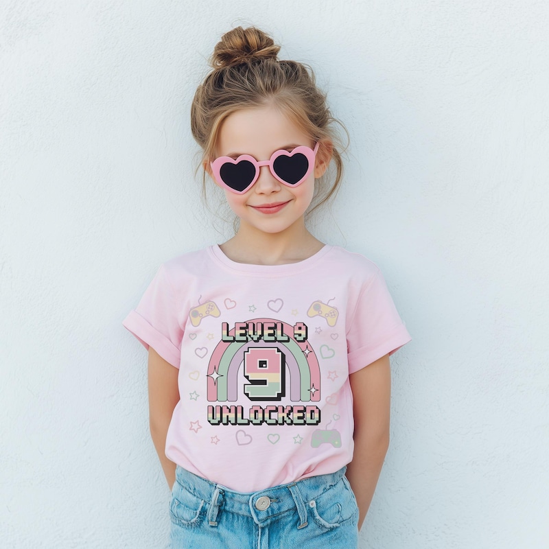 Arcade Outfit - Etsy