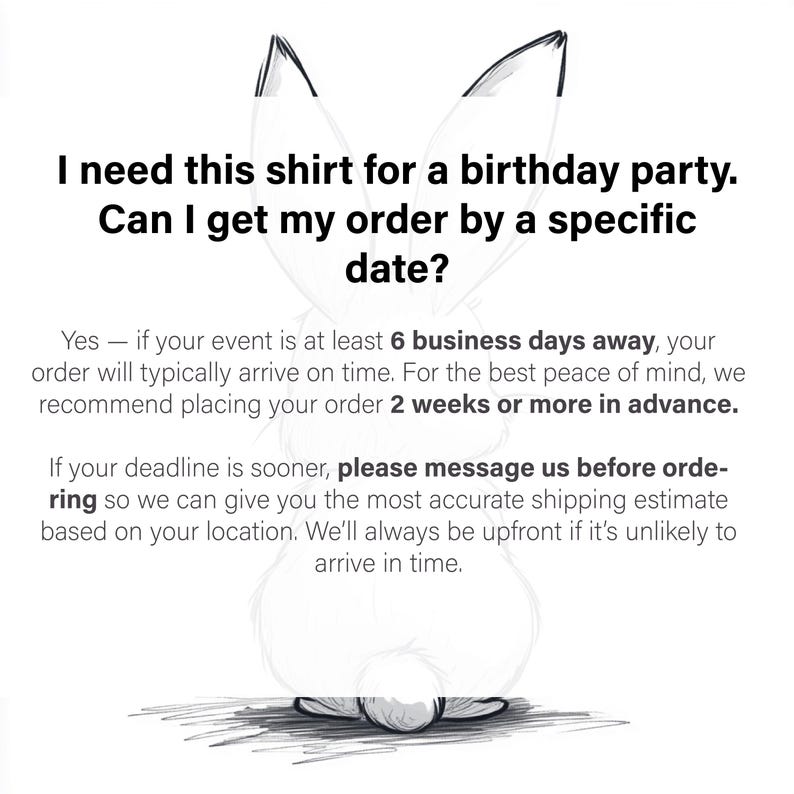 5th Birthday Girl Shirt Unicorn Birthday Outfit I Am Already 5 Years ...