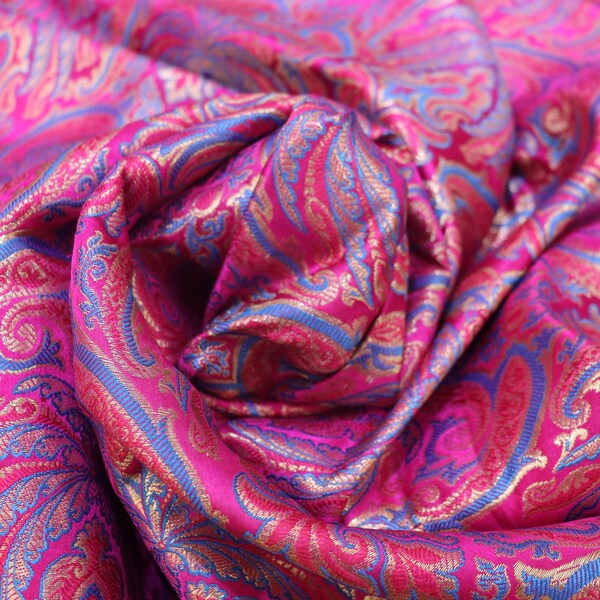 Silk Persian - Etsy