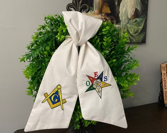 Freemason fabric - Etsy Nederland