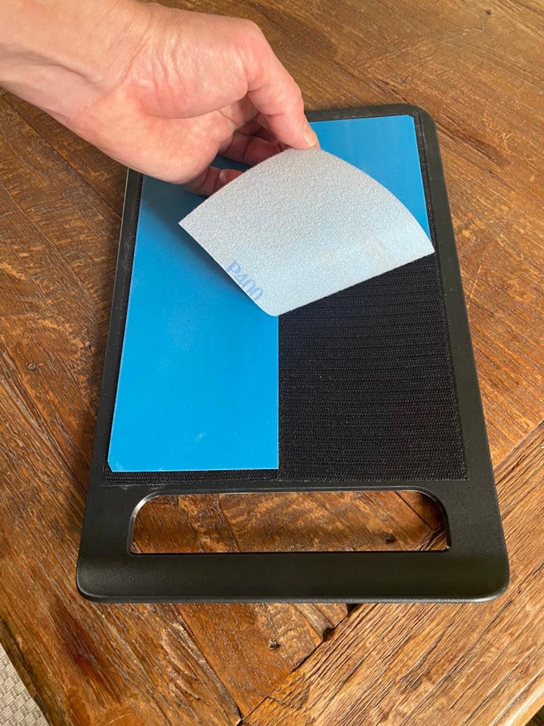 4 Sets of Additional Filing Sheets for Diggem Dog Scratchpads - Etsy