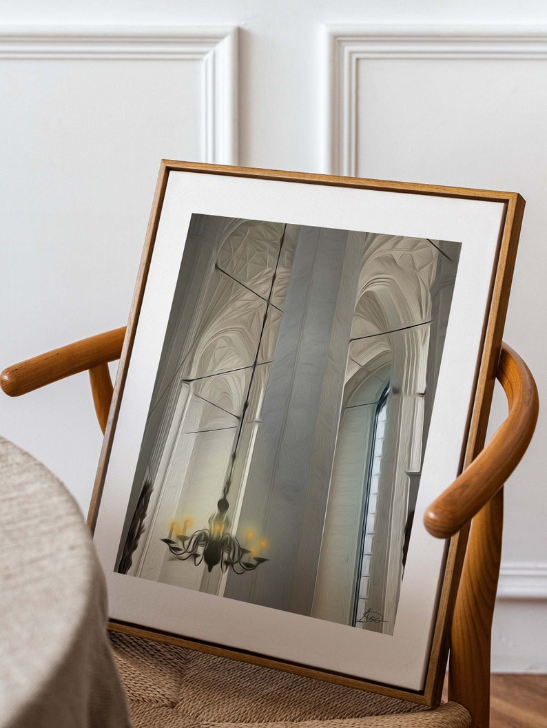 Printable Artwork / Digital Art Download / Classy Elegant - Etsy