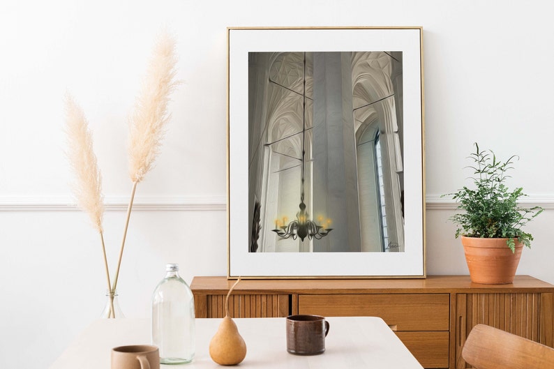 Printable Artwork / Digital Art Download / Classy Elegant - Etsy