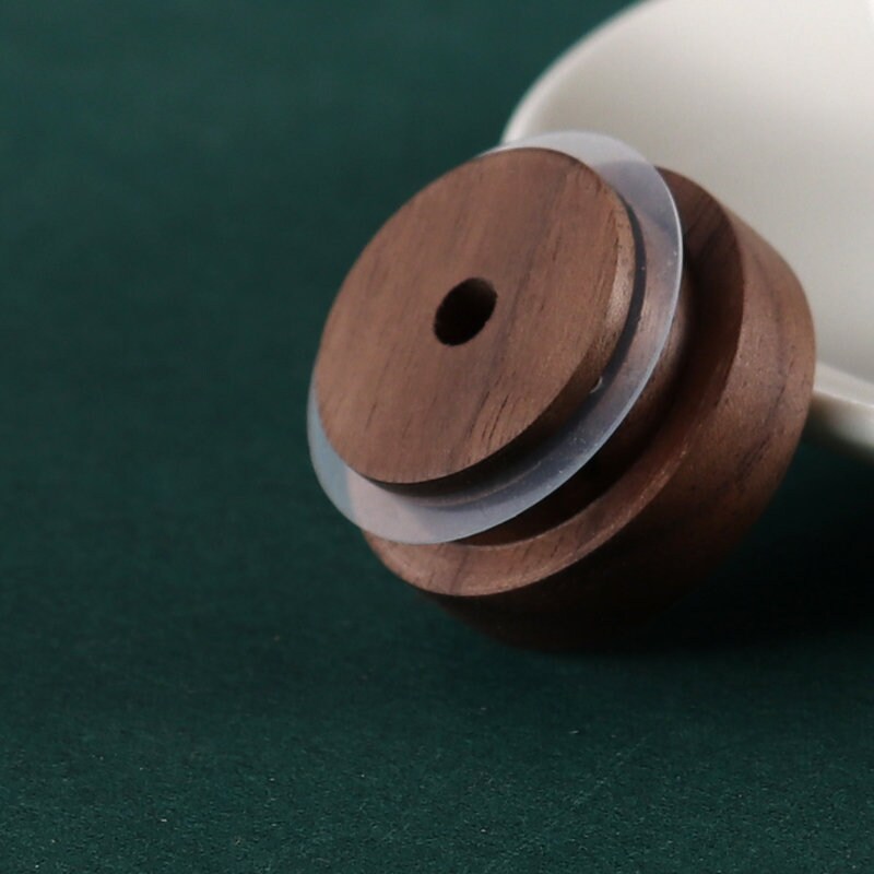 One Way Valve Single Dosing Tube for Coffee Bean - Etsy