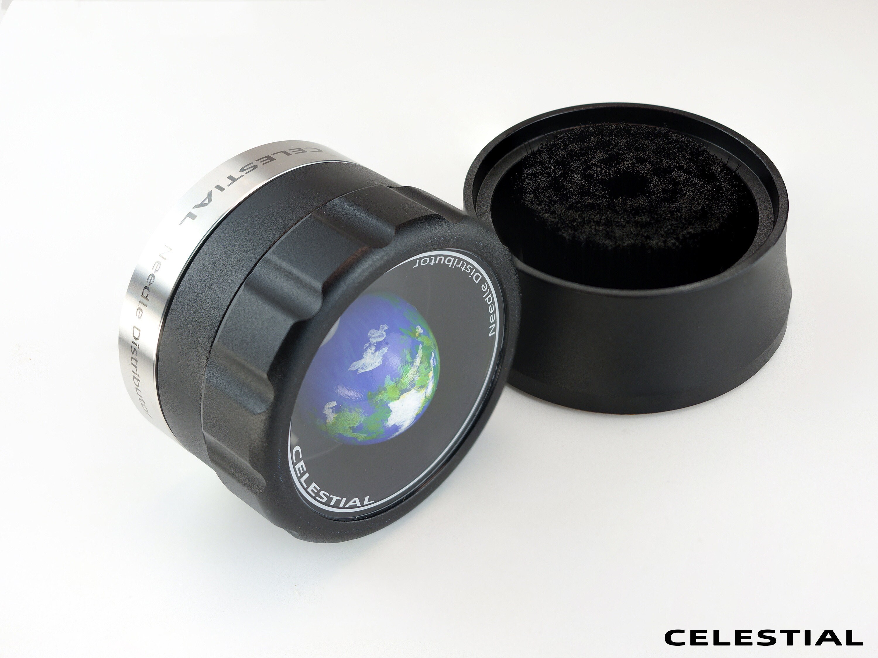 Celestial Planetary WDT Tools - Etsy Australia