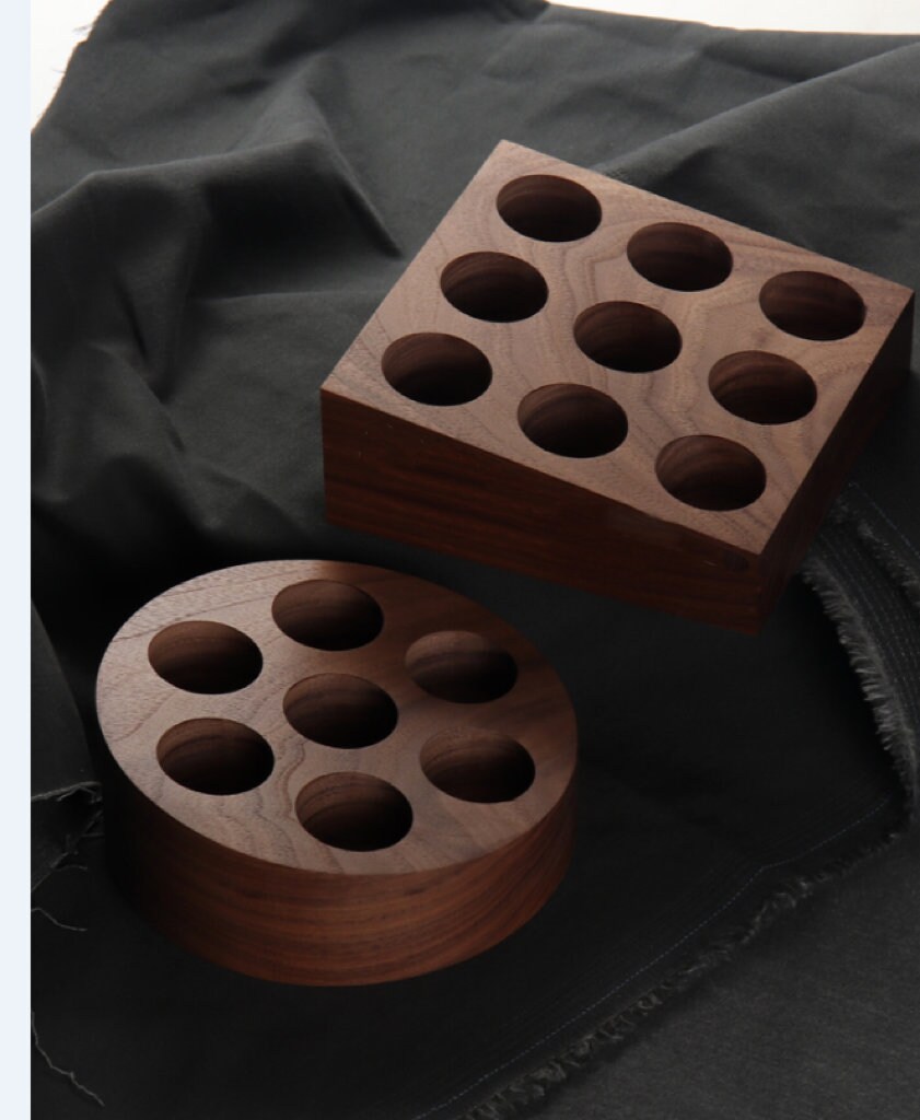 One Way Valve Single Dosing Tube for Coffee Bean - Etsy