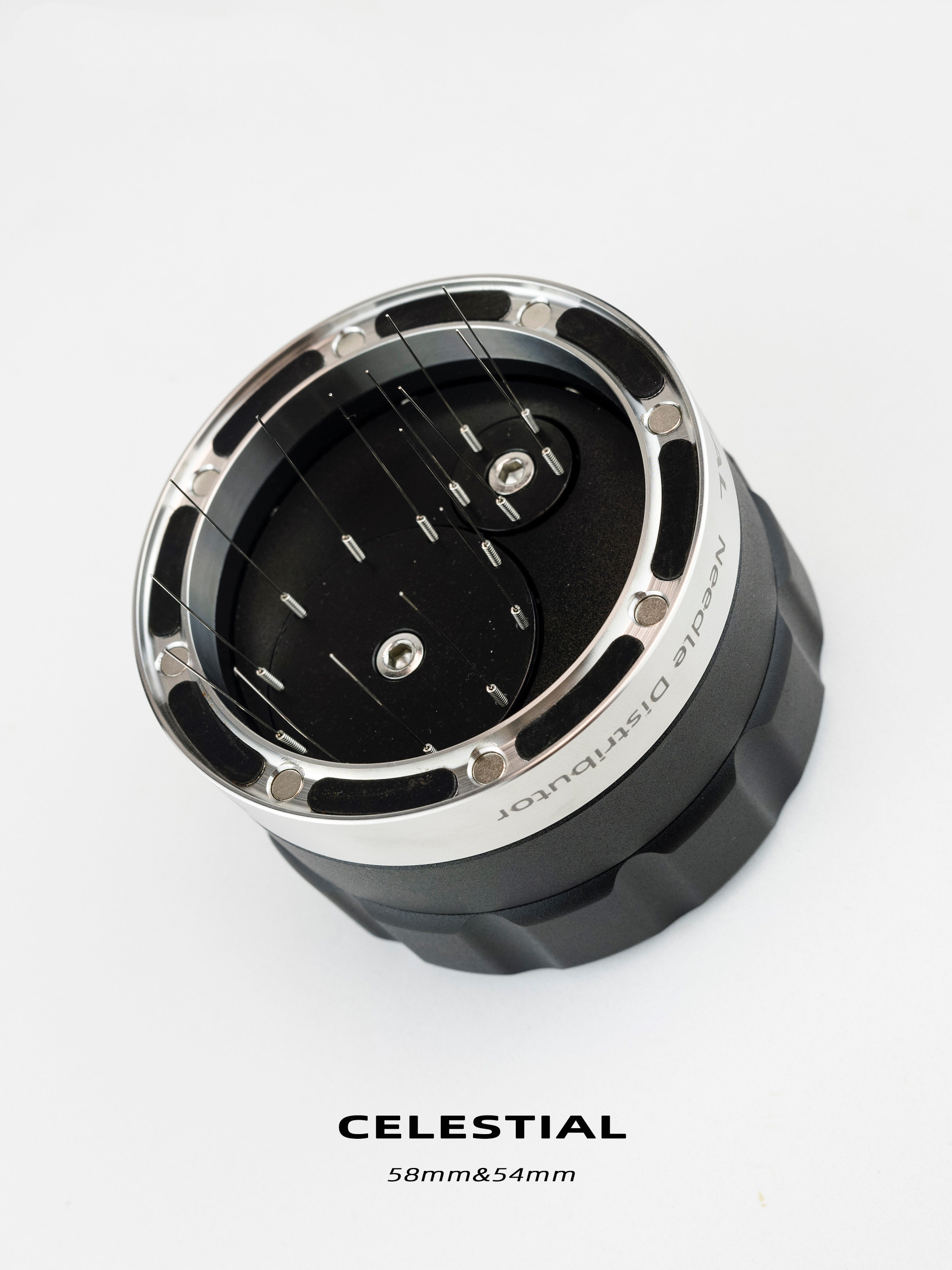 Celestial Planetary WDT Tools - Etsy Australia