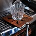 Scale Extension Stand and Protection Case for Acaia Lunar and Felicita ...