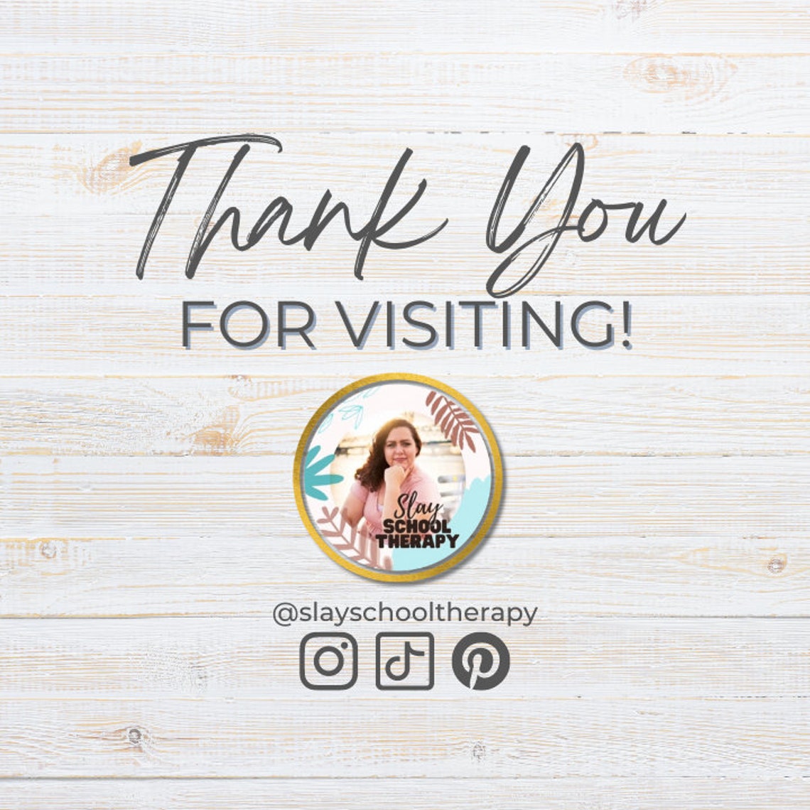 Feelings Check-in Chart Emotions Poster Kid's Mental - Etsy