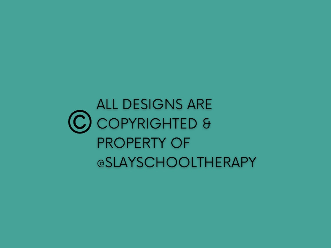 Feelings Check-in Chart, Emotions Poster, Feelings Chart, Emotion ...