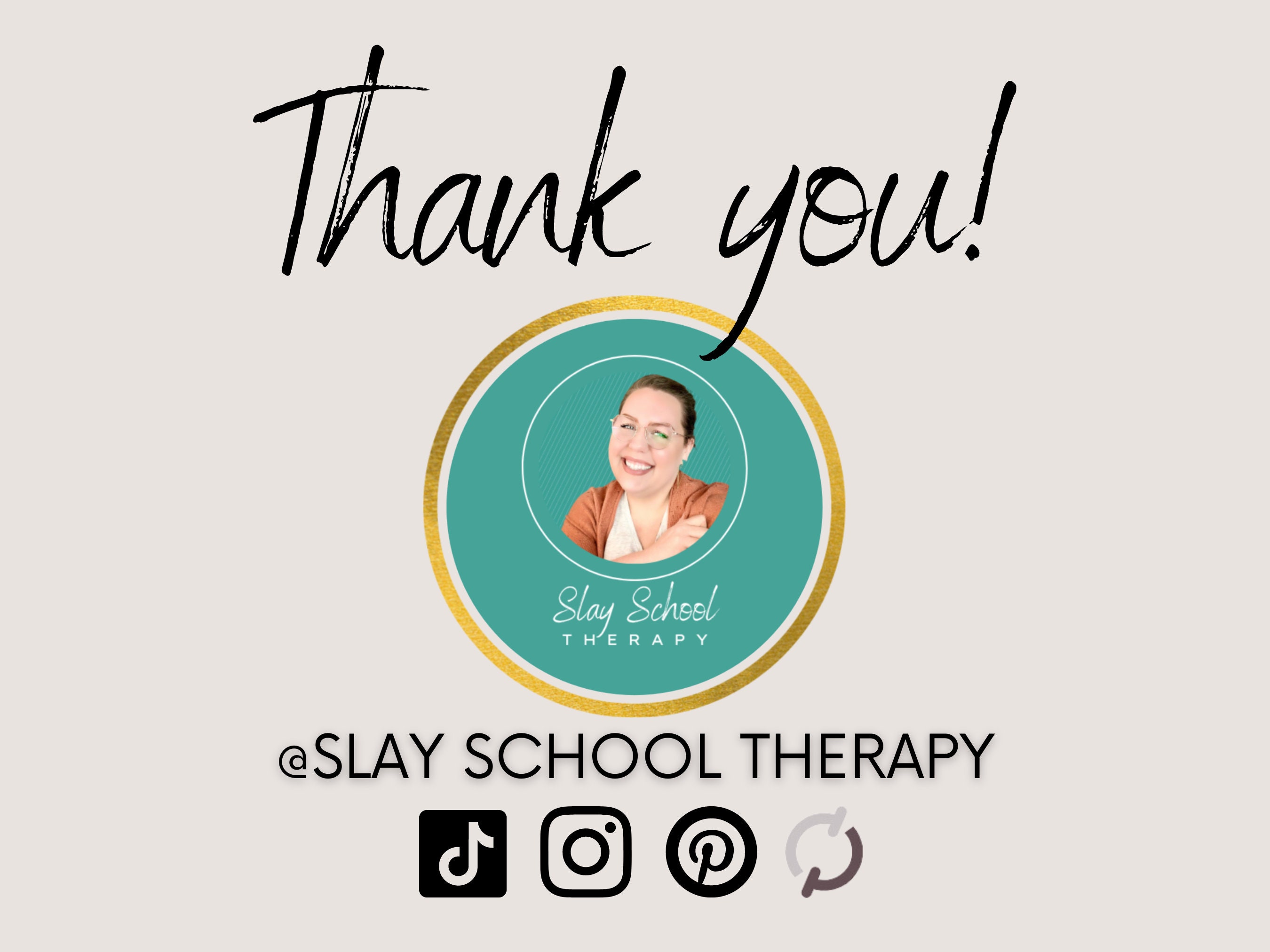 Airbnb Local Spots, Editable Canva Template for Vacation Rentals, Guest ...