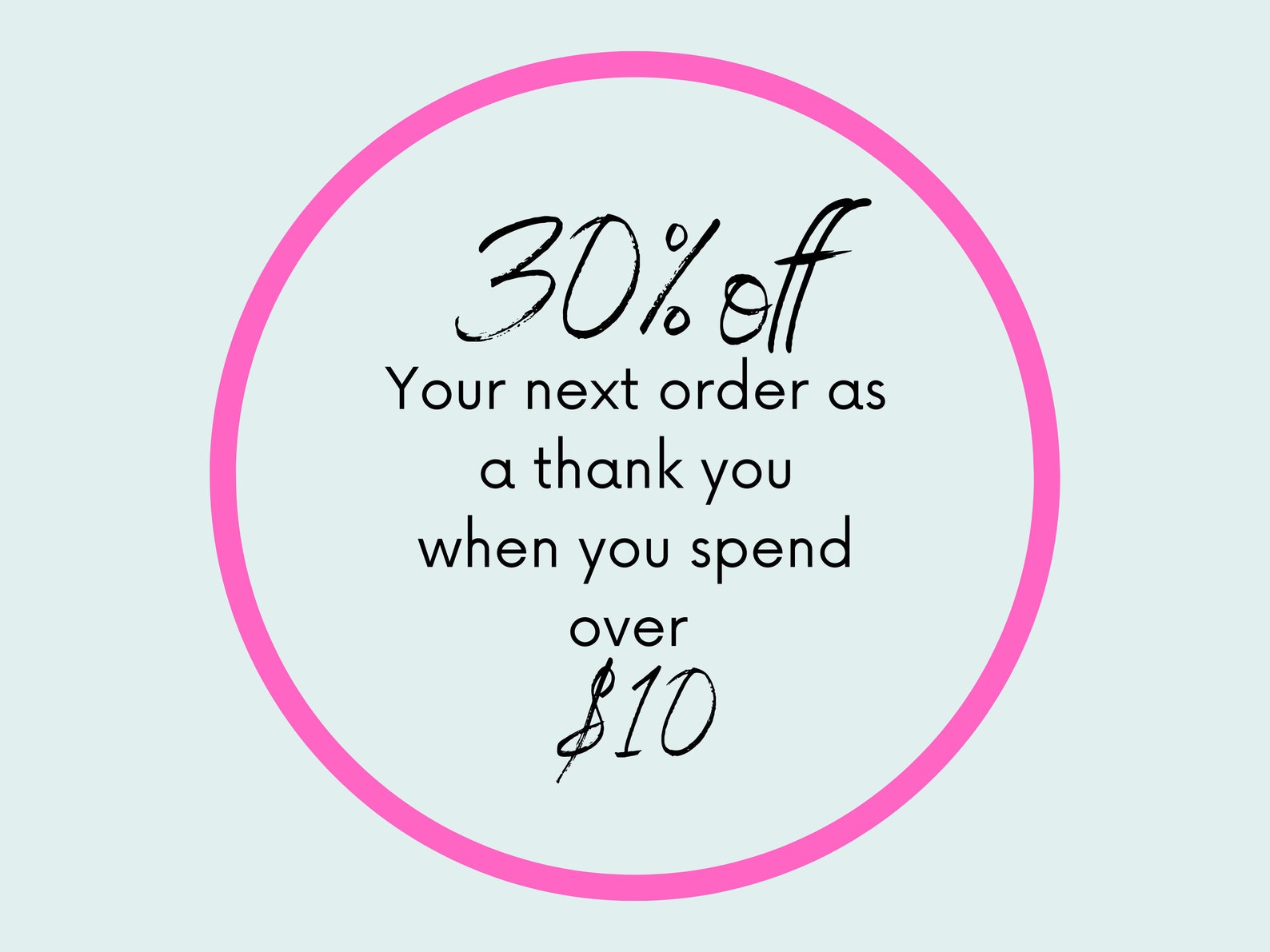 Feelings Check-in Chart, Emotions Poster, Feelings Chart, Emotion ...