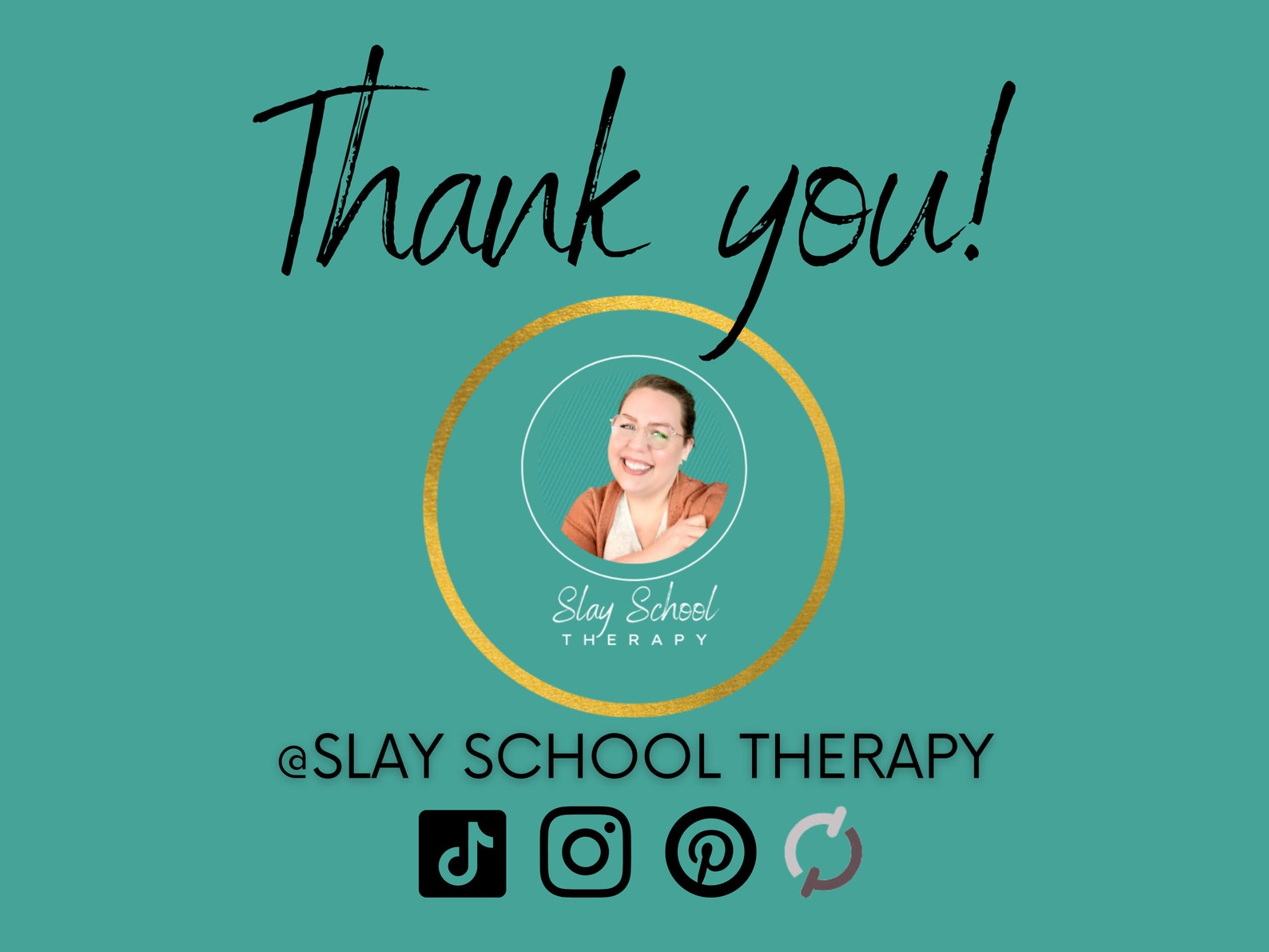 Feelings Check-in Chart, Emotions Poster, Feelings Chart, Emotion ...