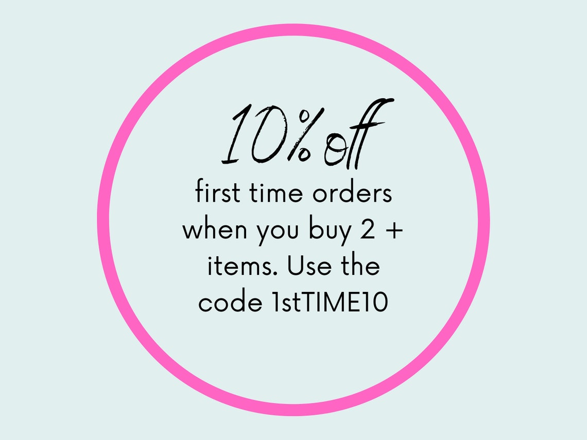 Feelings Check-in Chart, Emotions Poster, Feelings Chart, Emotion ...