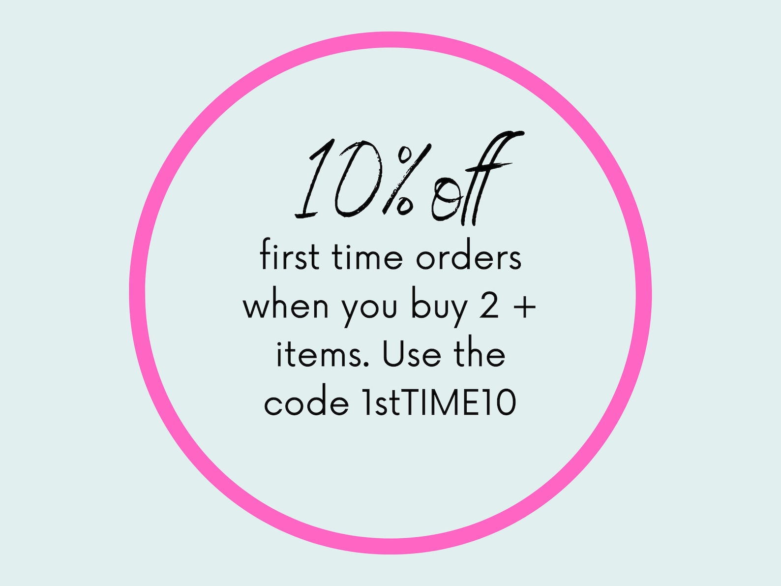 Feelings Check-in Chart, Emotions Poster, Feelings Chart, Emotion ...