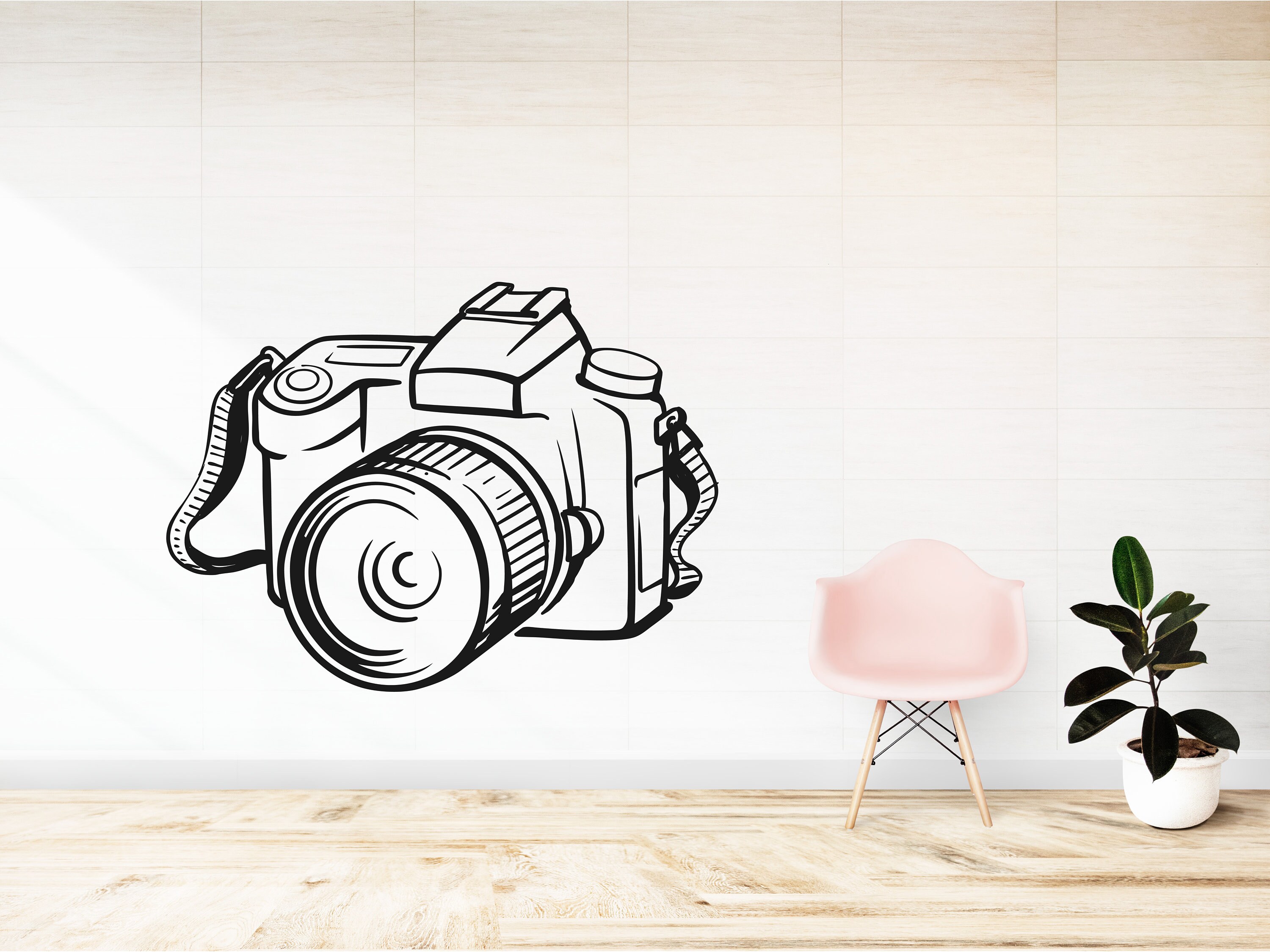Camera Svg Bundle| Camera Cricut| Photography Svg| Camera Vector ...