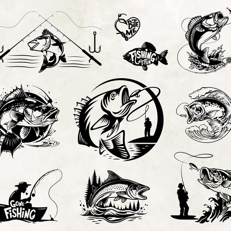 Funny Id Card Svg - Etsy