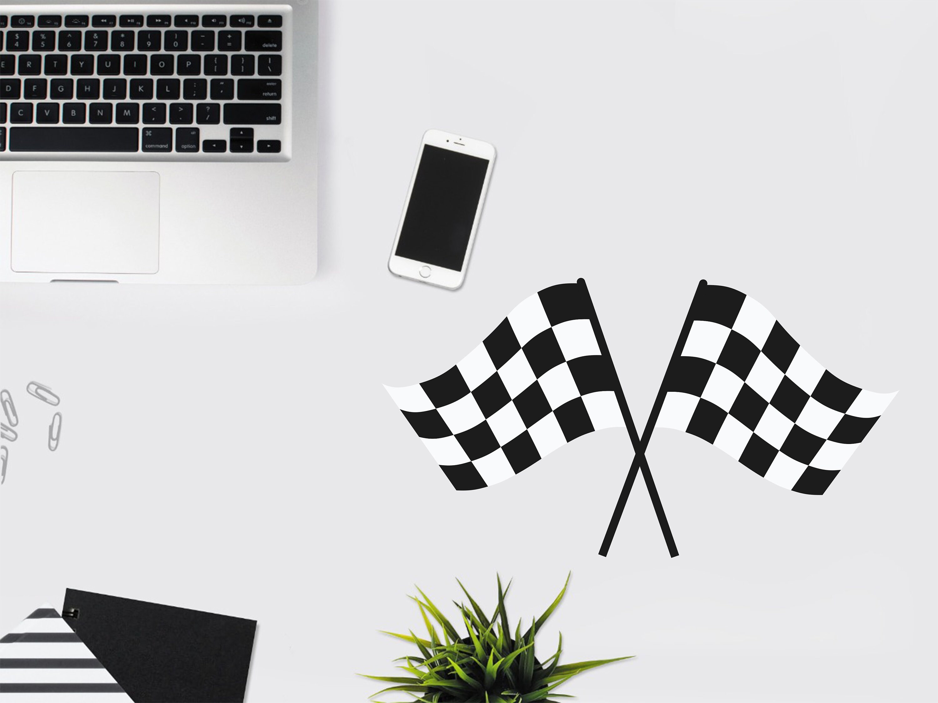 Racing Svg Checkered Flag Svg Race Flag Svg Car Flag Svg - Etsy Australia