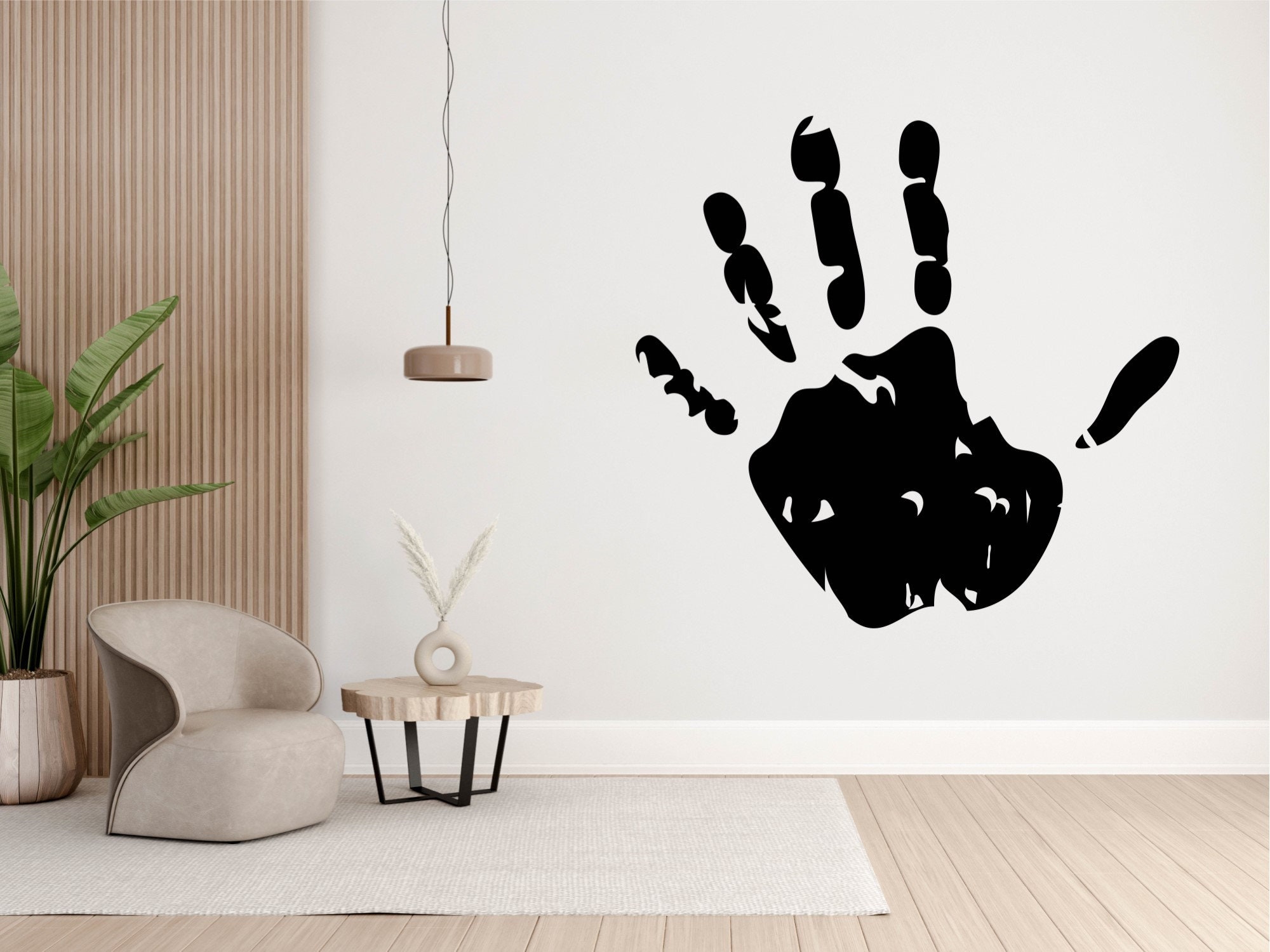 Hand Print Svg Bundle| Hand Prints| Hand Print Png| Cut File| Bundle ...