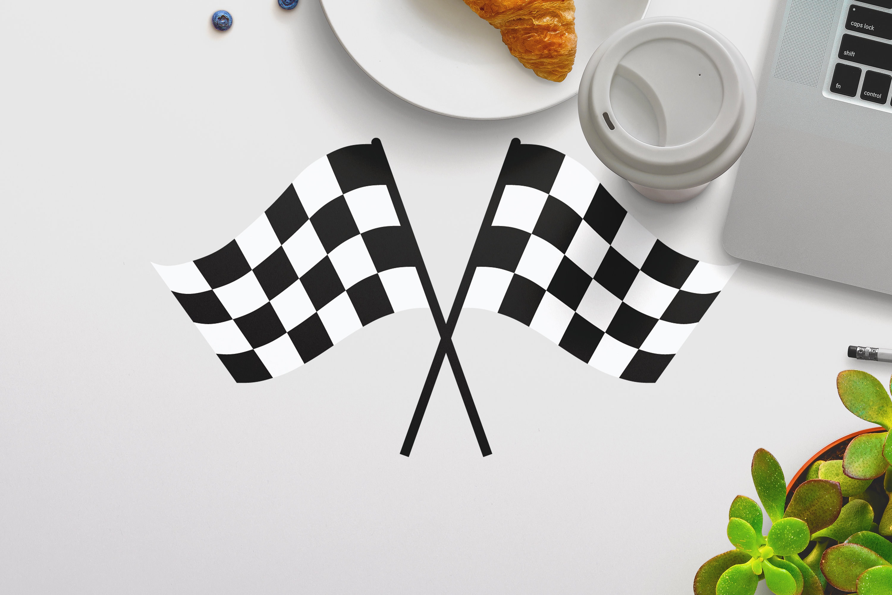 Racing Svg Checkered Flag Svg Race Flag Svg Car Flag Svg - Etsy Australia