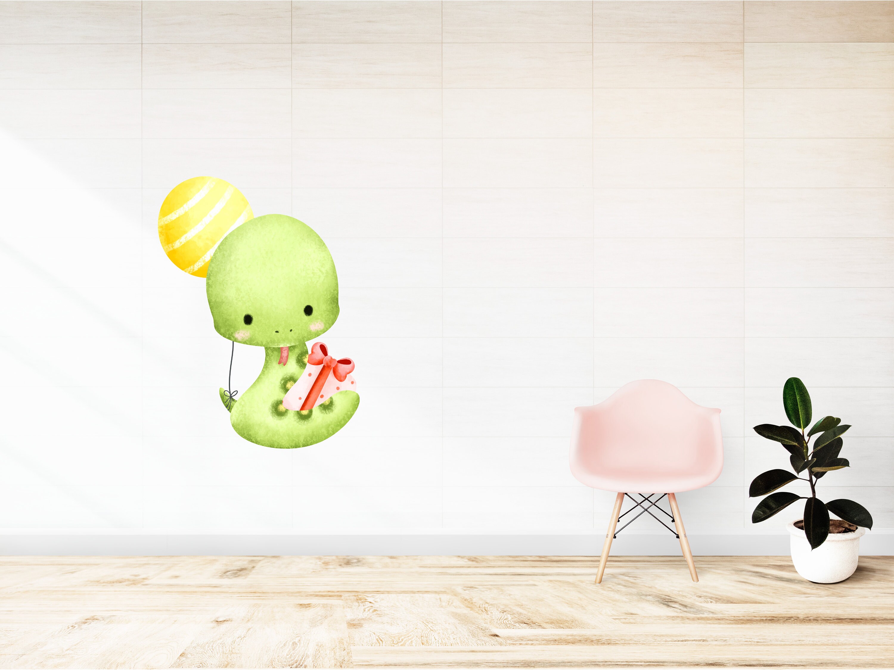 Safari Baby Animals Watercolor Clipart Safari Animals Svg Zoo Animals ...