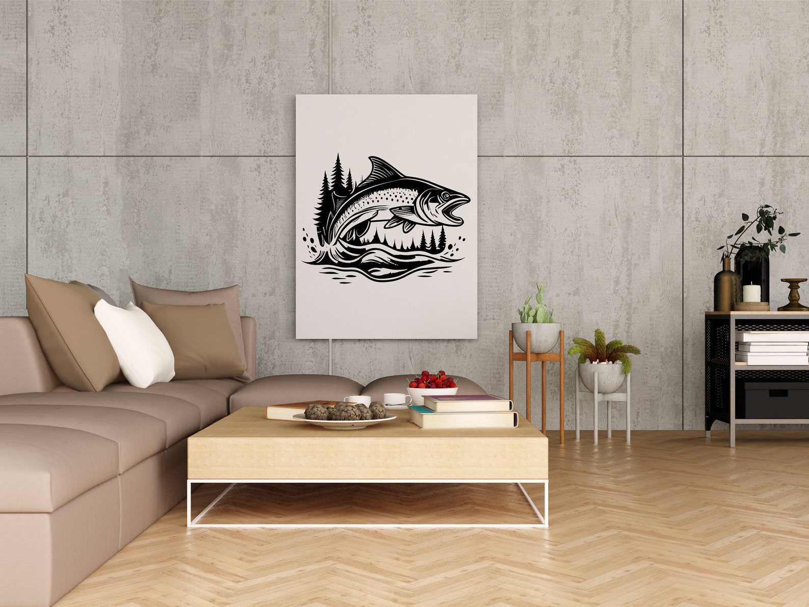 Fishing Svg Fishing Svg Bundle Fishing Svg for Cricut Fishing Svg ...