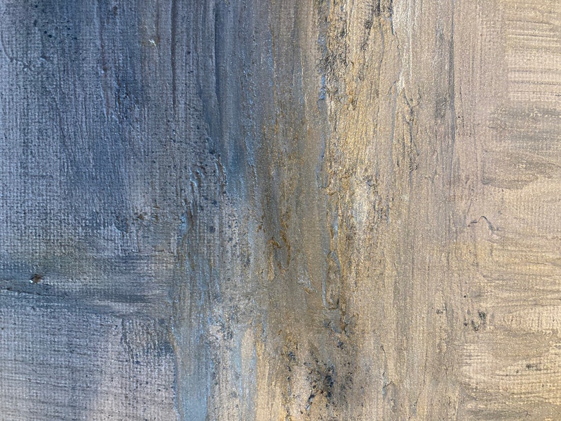 The Tide at Sunset - Etsy