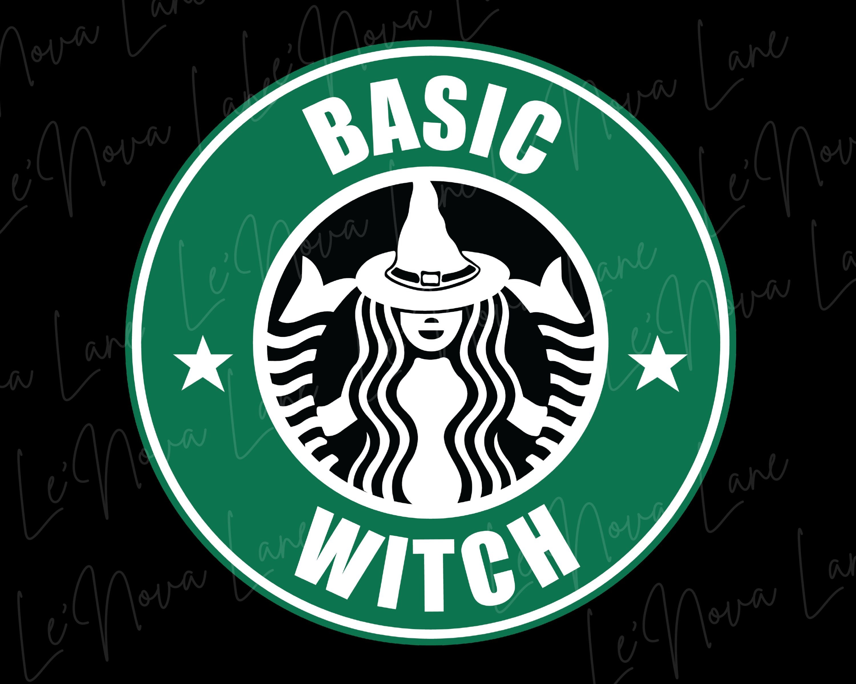 Halloween SVG, Bruja Básica SVG, Bruja SVG - Etsy México