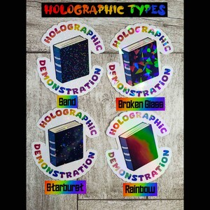 Dnd Sticker, Gift for TTRPG ,DM GM Player Gift,character Sheet Decor ...