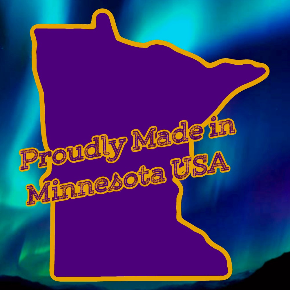 Gelatinous Cube Sticker,dnd Stickers,free Hugs Sticker,gift for TTRPG ...