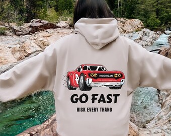 Ken Block Memorial - Etsy