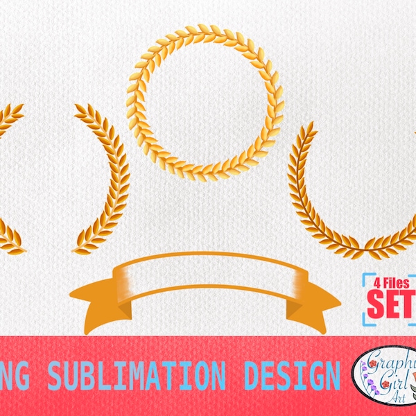 Dripping Font Dripping Numbers Svg Dripping Svg Silme Font Svg Dripping ...