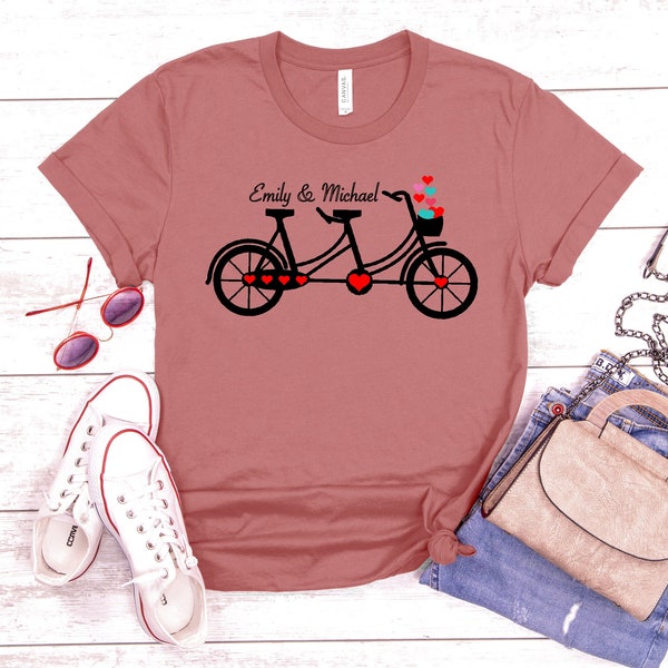 Dripping Font Dripping Numbers Svg Dripping Svg Silme Font Svg Dripping ...