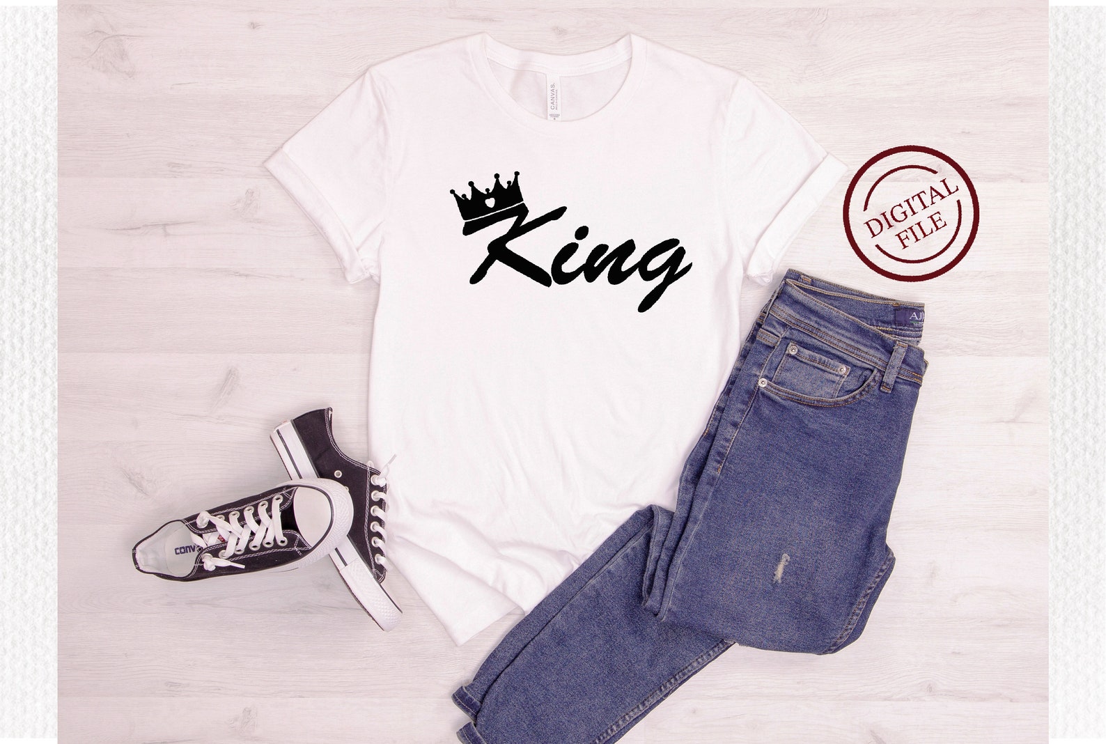 Queen Crown Svg | Queen Text | Tiara Svg | King Text | Prince Crowvn ...