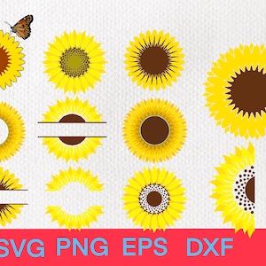 Dripping Font Dripping Numbers Svg Dripping Svg Silme Font Svg Dripping ...