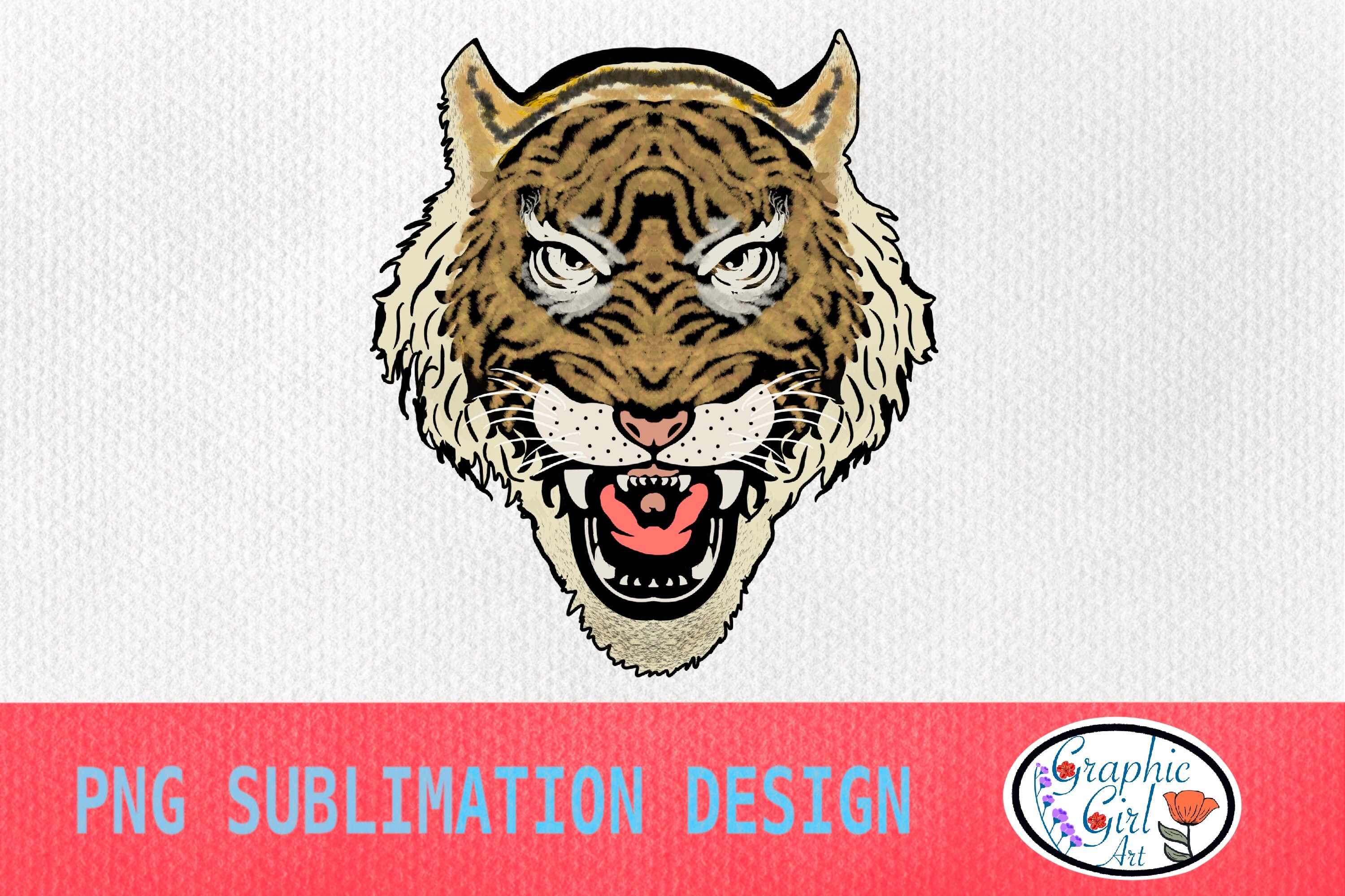 Panther Sublimation - Animal Head Png - Panther Logo Png - Wild Panther ...