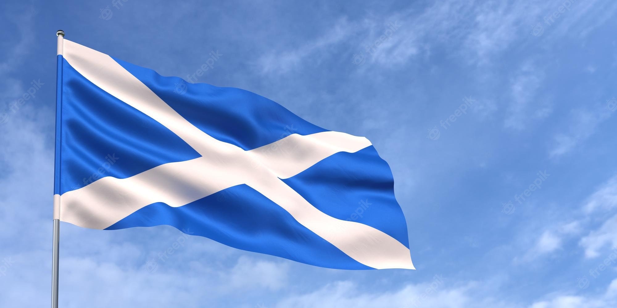 Football Flags for World Cup - Etsy