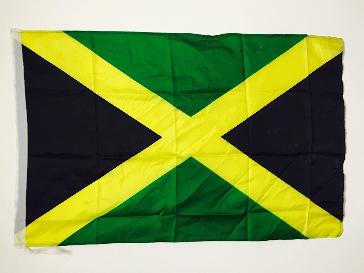 Football Flags for World Cup - Etsy