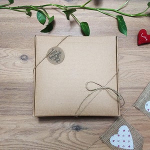 Personalized Couple Minimal Portrait DIY Painting Kit, Couples Date ...