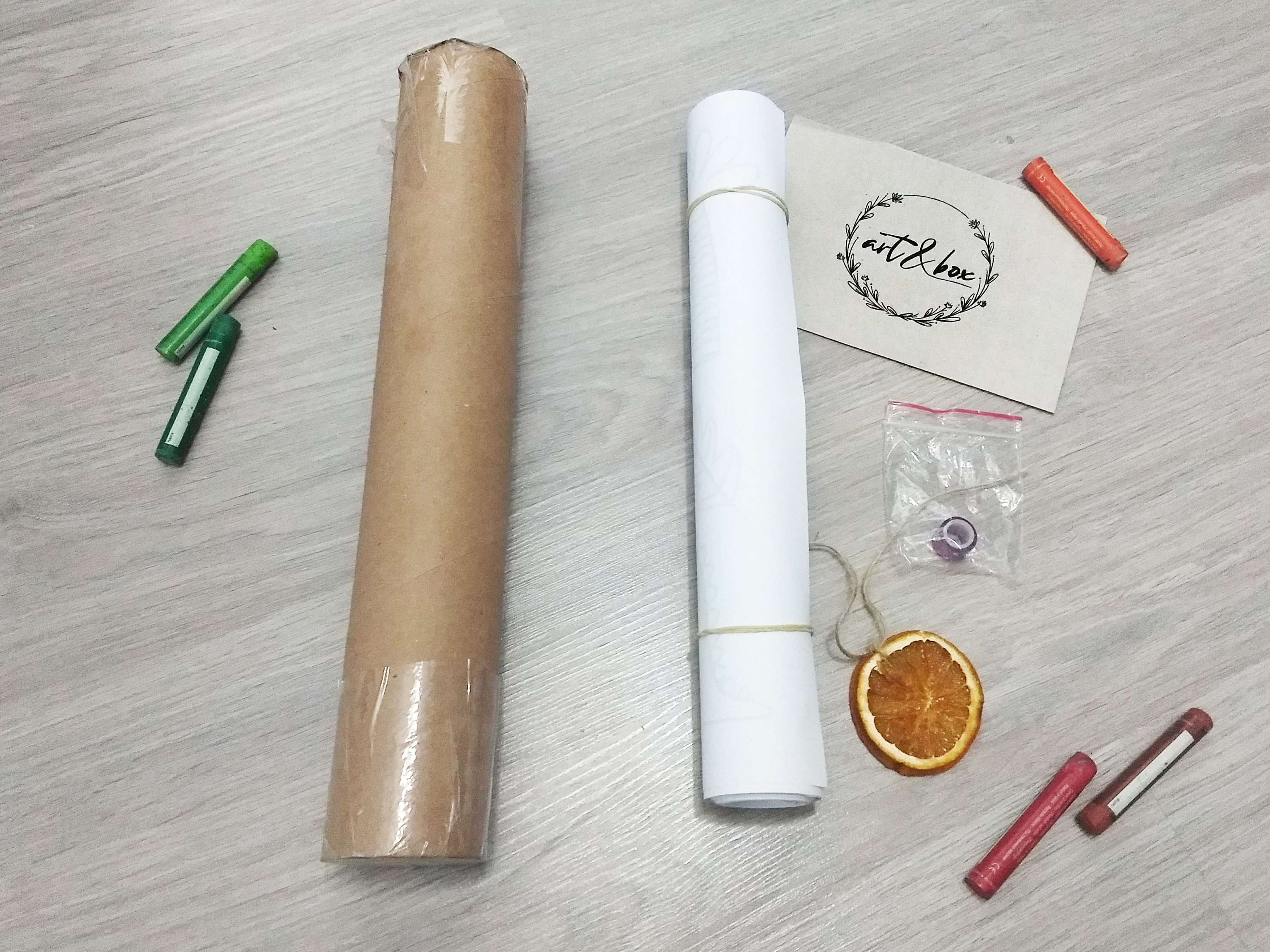 Alphabet Numbers Huge Coloring Poster Giant Large Colouring - Etsy