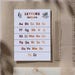 Printable Classroom Decor | Ultimate Teacher Bundle + 1 Free Positive ...