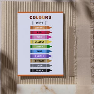 Printable Classroom Decor | Ultimate Teacher Bundle + 1 Free Positive ...